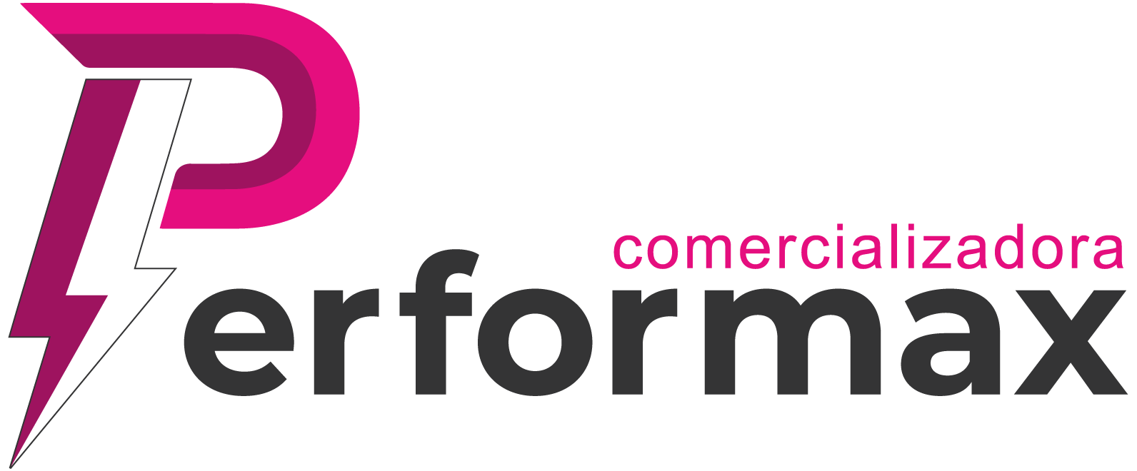 PERFORMAX – Comercializadora PERFORMAX, S.A. de C.V.